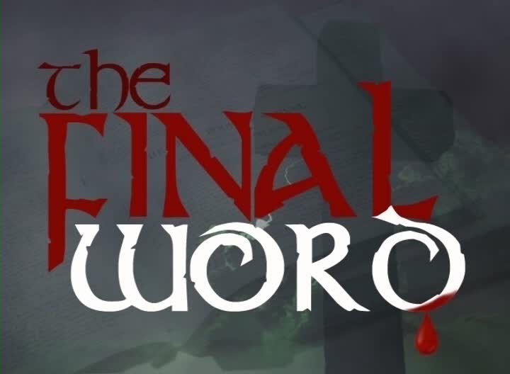 Introduction - Logos Sermons