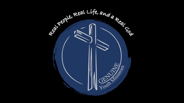 Family Matters: Our New Discipleship Focus - Youth Church- 11-30-22 ...