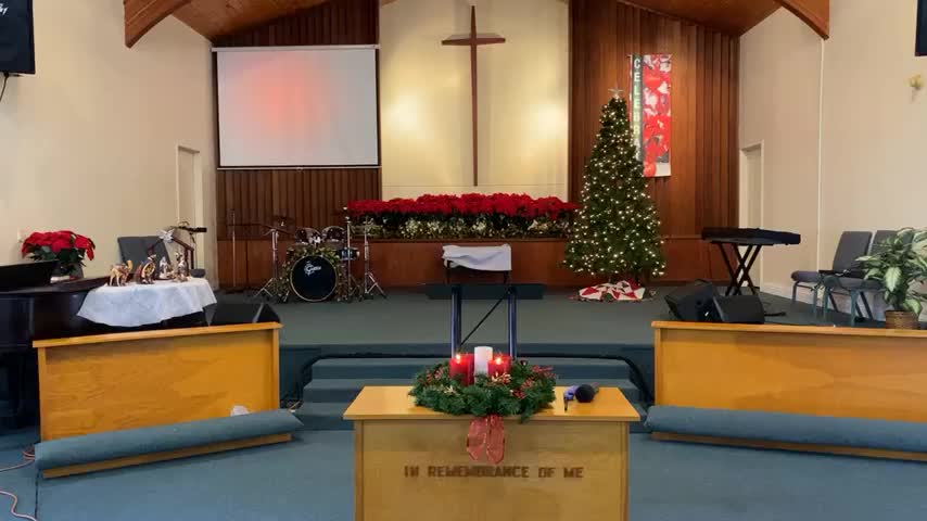 Logos Sermons: Sermon Preparation, Presentation, and Sharing, Made Easy