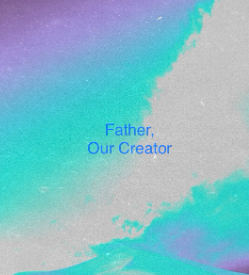 Holy Spirit: Our Creator & Sovereign Lord - Faithlife Sermons