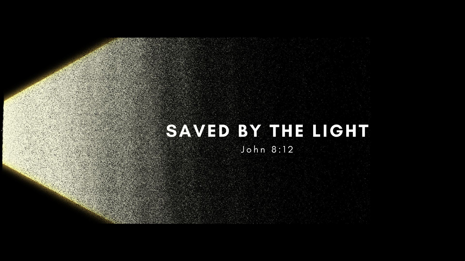 Logos Sermons Sermon Preparation Presentation And Sharing Made Easy