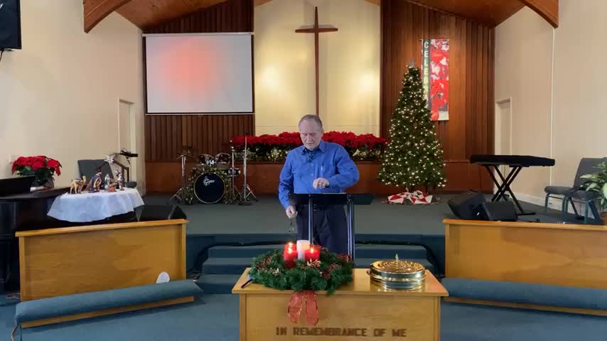 Logos Sermons Sermon Preparation Presentation And Sharing Made Easy