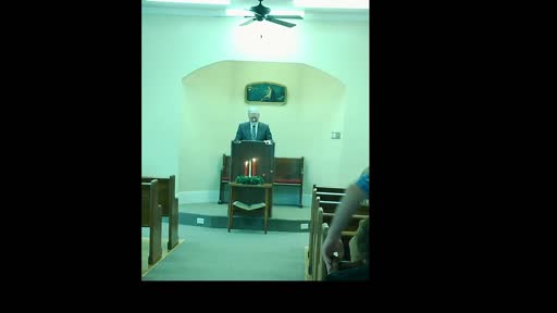 Home | Spring Valley Mennonite Church