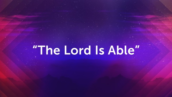 12/21/22 Wednesday Service - Pastor Nathan McBride - Logos Sermons 12/21/22 Wednesday Service - Pastor Nathan McBride - Logos Sermons