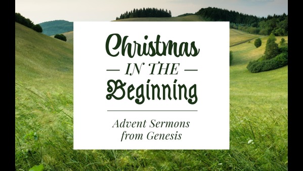 Christmas Sunday Service 2022 - Logos Sermons