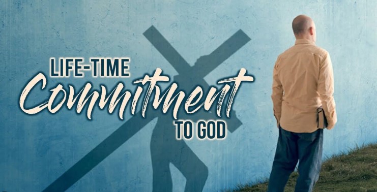 Logos Sermons: Sermon Preparation, Presentation, and Sharing, Made Easy