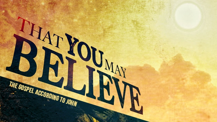 January 1 2023 - Logos Sermons