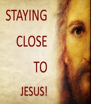 "One Desire" - Logos Sermons