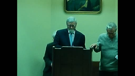 Home | Spring Valley Mennonite Church