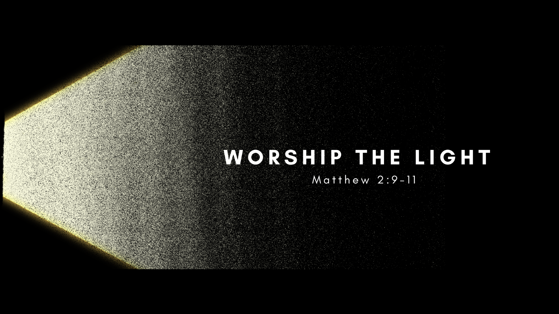 Logos Sermons: Sermon Preparation, Presentation, and Sharing, Made Easy