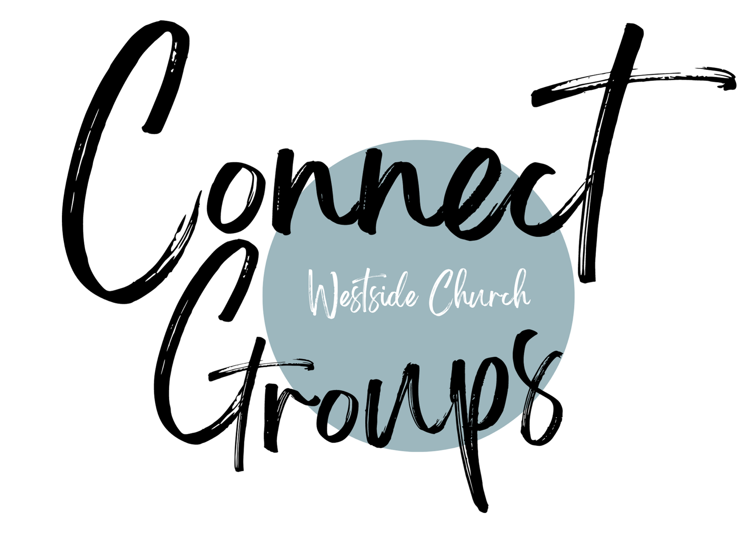 Connected Beginnings - Jan. 8 - Logos Sermons