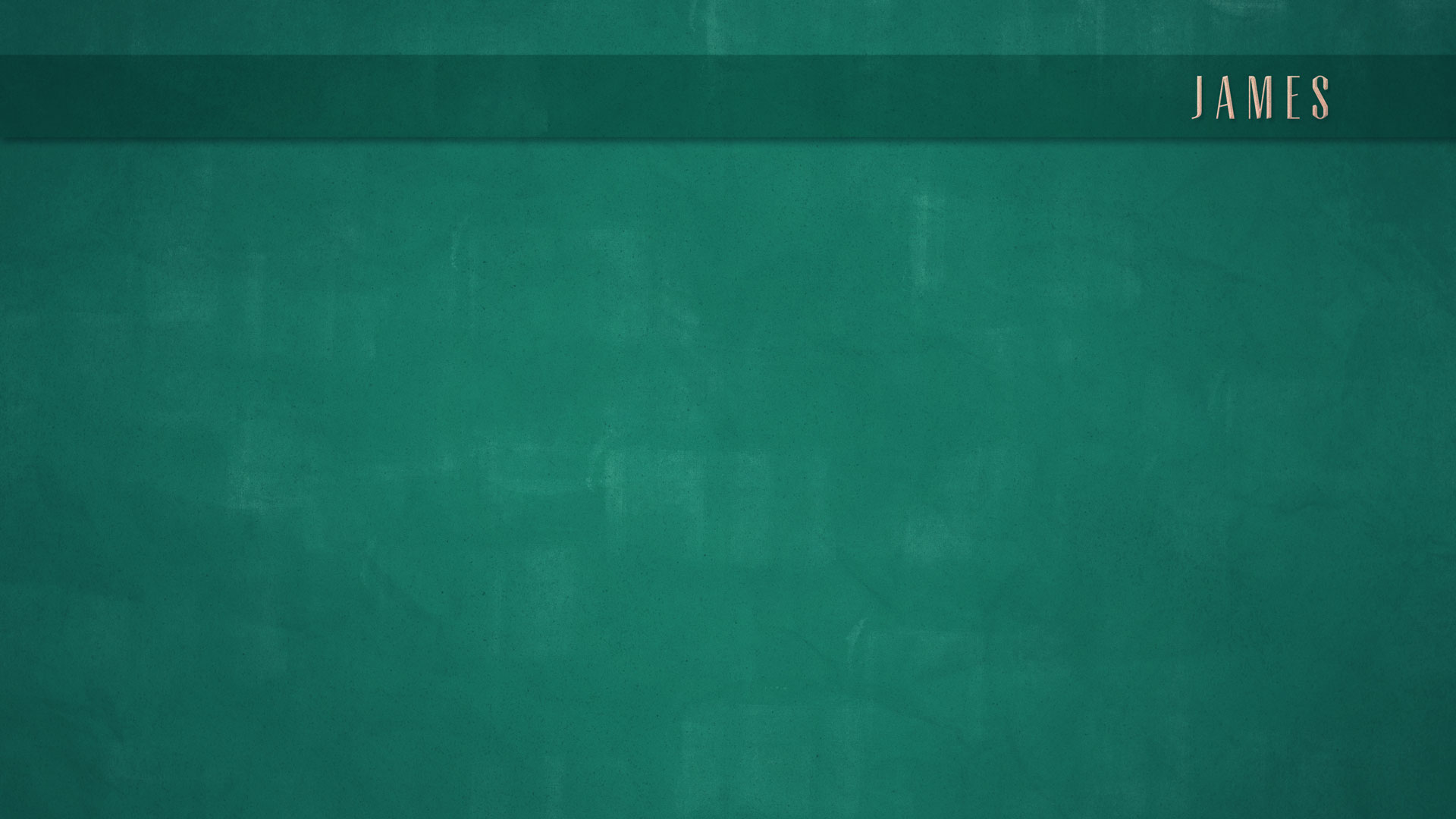 The Eternality of God - Logos Sermons