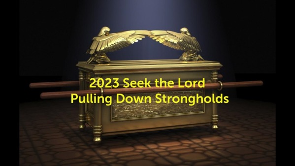 8 January 2023 - Logos Sermons