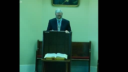 Home | Spring Valley Mennonite Church