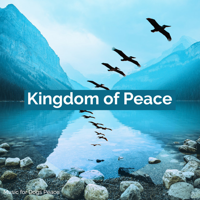 Kingdom of Peace - Logos Sermons