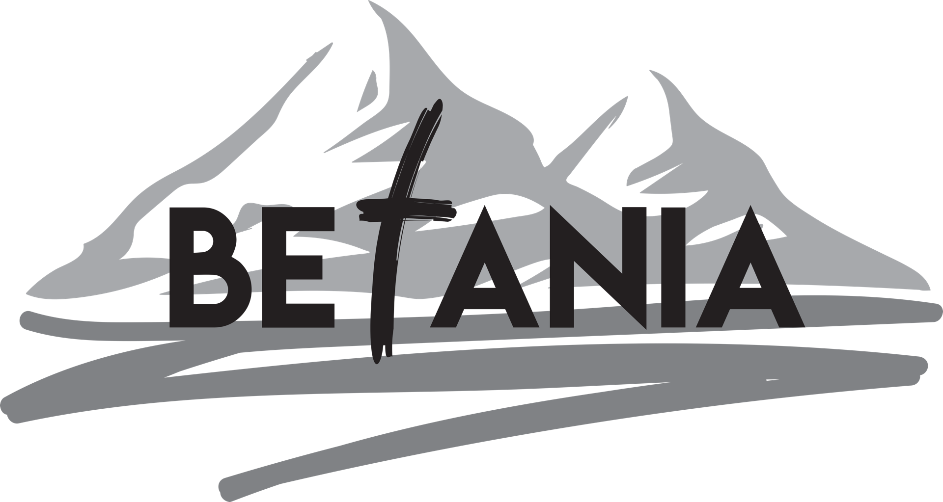 "SEGURIDAD EN LUGAR DE MIEDO" - Logos Sermons