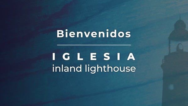 Rev. Tim Lackey 01/15/2023 "Nudos en el arbol genealogico de Jesucristo ...