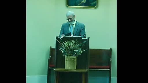 Home | Spring Valley Mennonite Church