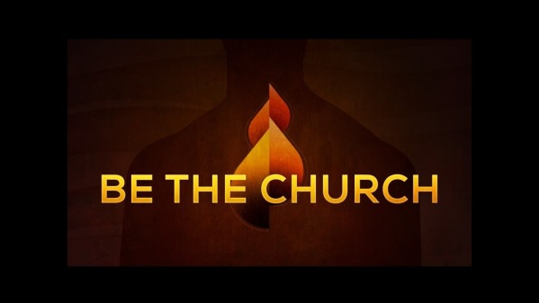 Acts - Logos Sermons