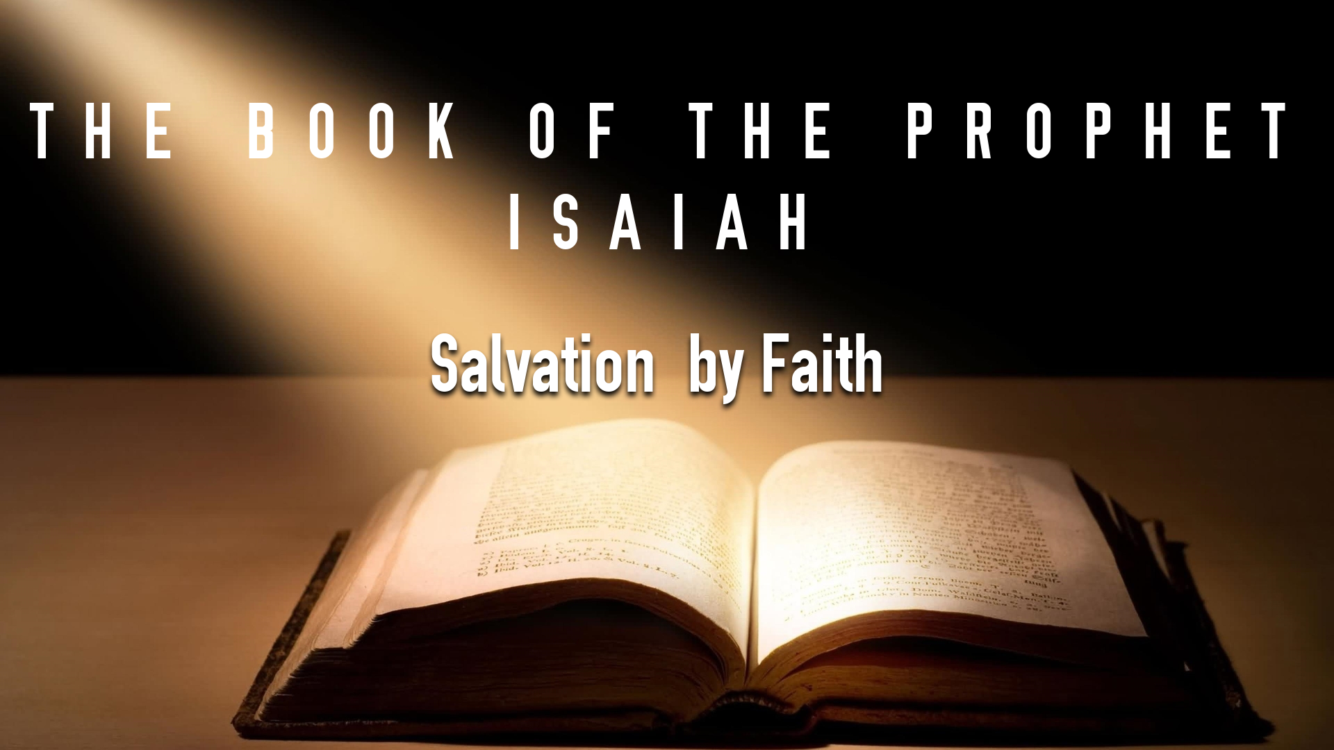 Ephesians Chapter 6 Children and Parents - Logos Sermons