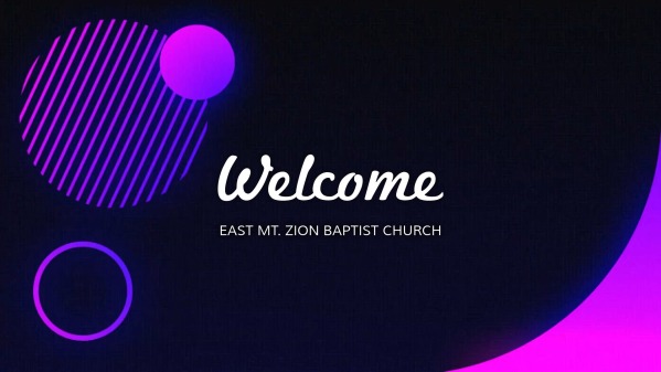 The Beatitudes - Logos Sermons