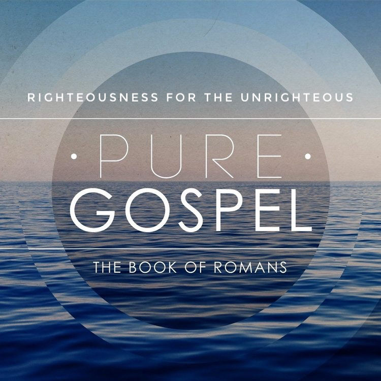 January 29th - A Holy Spirit Mindset Is Victorious – Romans 8:5-11 ...