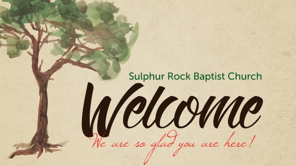 Jan. 29, 2023 - Logos Sermons