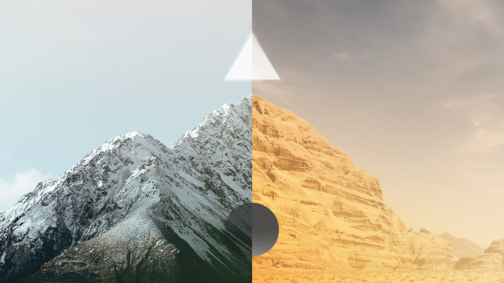 The Early Life of Moses - Logos Sermons