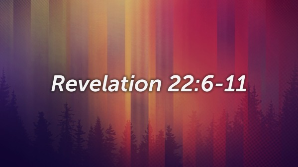 01/29/23 Sunday PM Worship- Pastor Nathan McBride - Logos Sermons 01/29/23 Sunday PM Worship- Pastor Nathan McBride - Logos Sermons