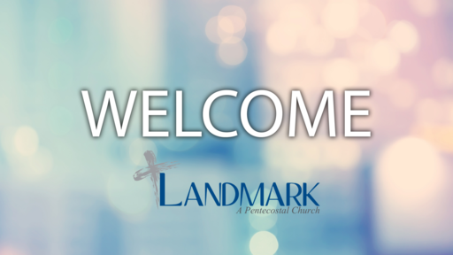 01-05-2020 Sis Angela - Enduring Faith - Logos Sermons