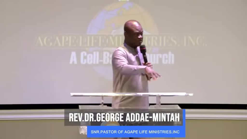 We Have A Responsibility To Bear Fruit November 27 2022 By Rev Dr
