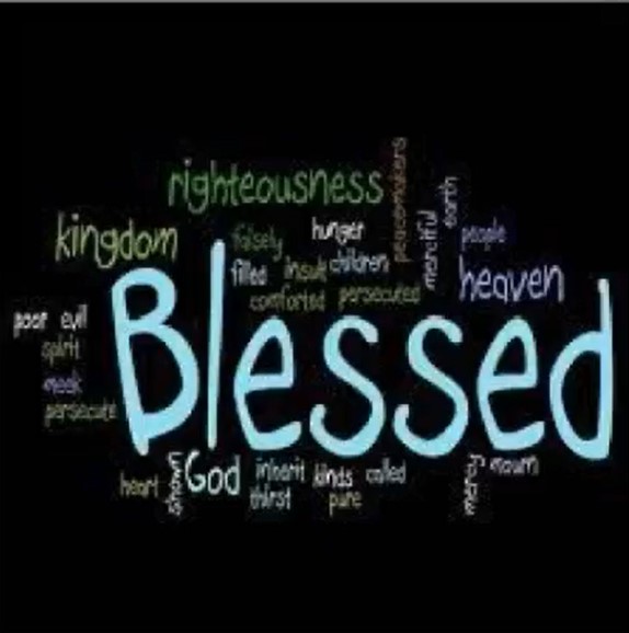 January 29th, 2023 Worship Service - Logos Sermons