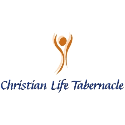 Wednesday Night - Logos Sermons