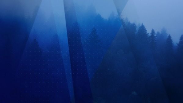 Vision - 2023 - Logos Sermons