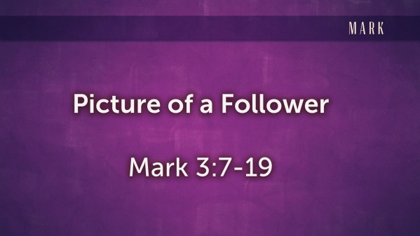 Sunday Service - Logos Sermons Sunday Service - Logos Sermons