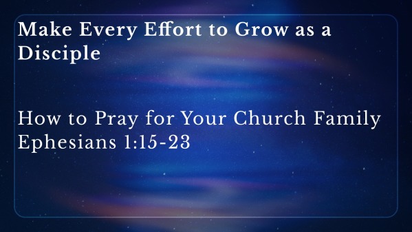 Sunday February 12, 2023 - Logos Sermons