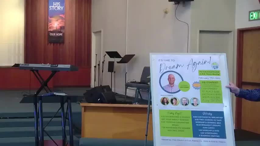 Logos Sermons: Sermon Preparation, Presentation, and Sharing, Made Easy