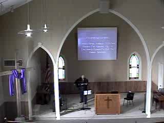 Romans 15.23-Paul Presents Two Reasons Why He Confidently Expects To Visit The Roman Believers ...