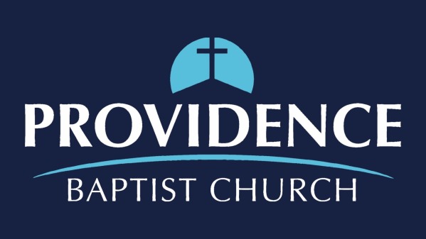 February 15, 2023 Wed Service - Logos Sermons