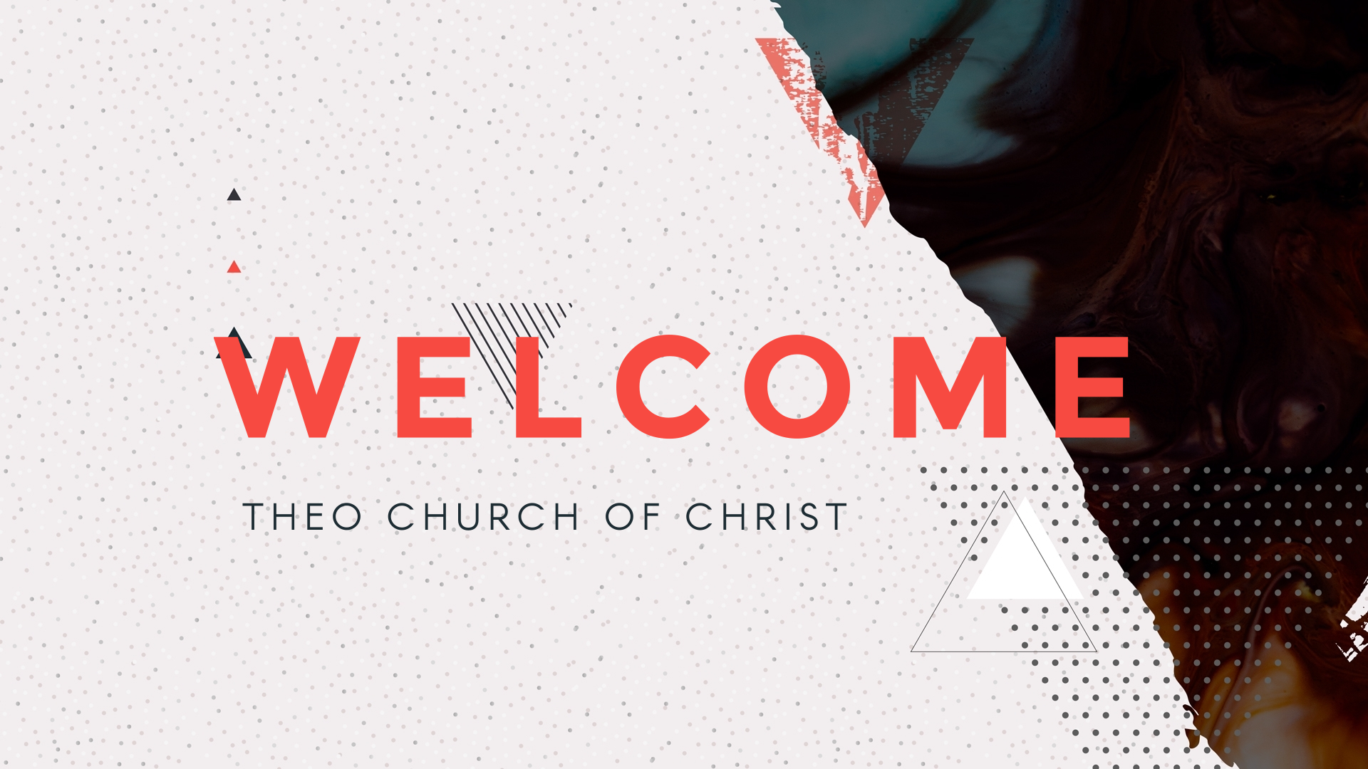 The Last Days - Logos Sermons