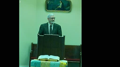 Home | Spring Valley Mennonite Church