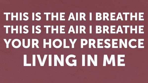 These Things Were Written for Our Learning - Logos Sermons