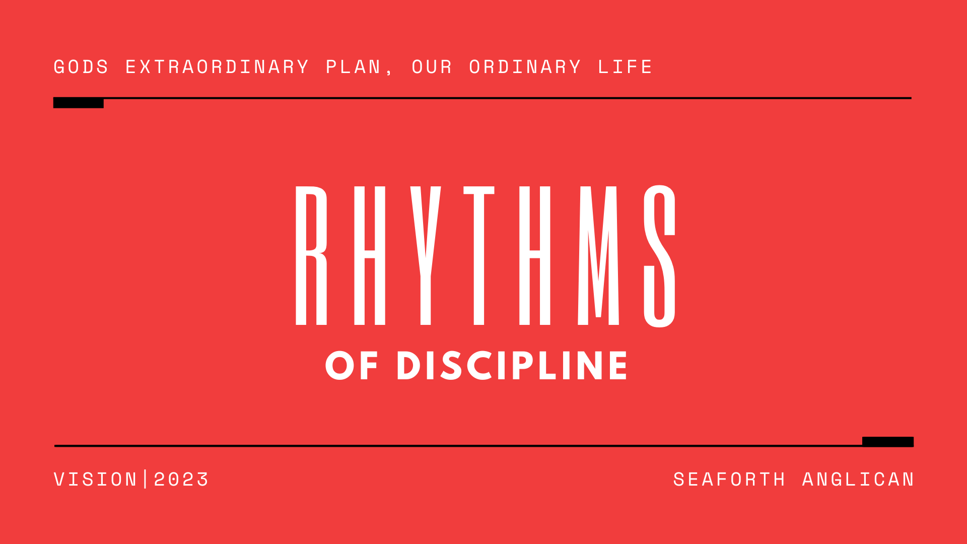 Bible Reading - Logos Sermons