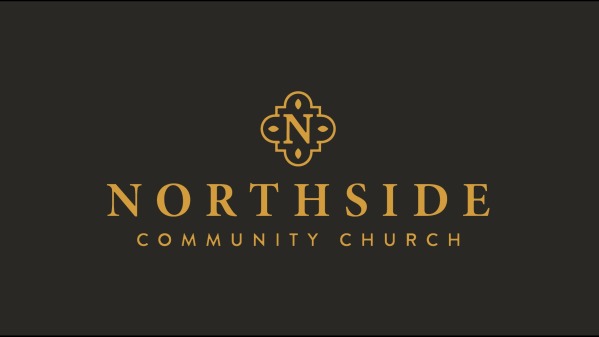 Benchmarks - Logos Sermons