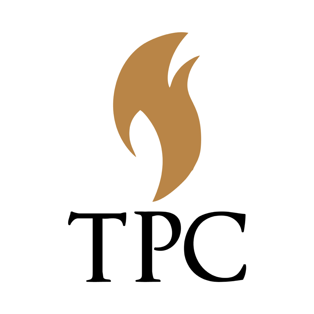 "Altars" - Logos Sermons