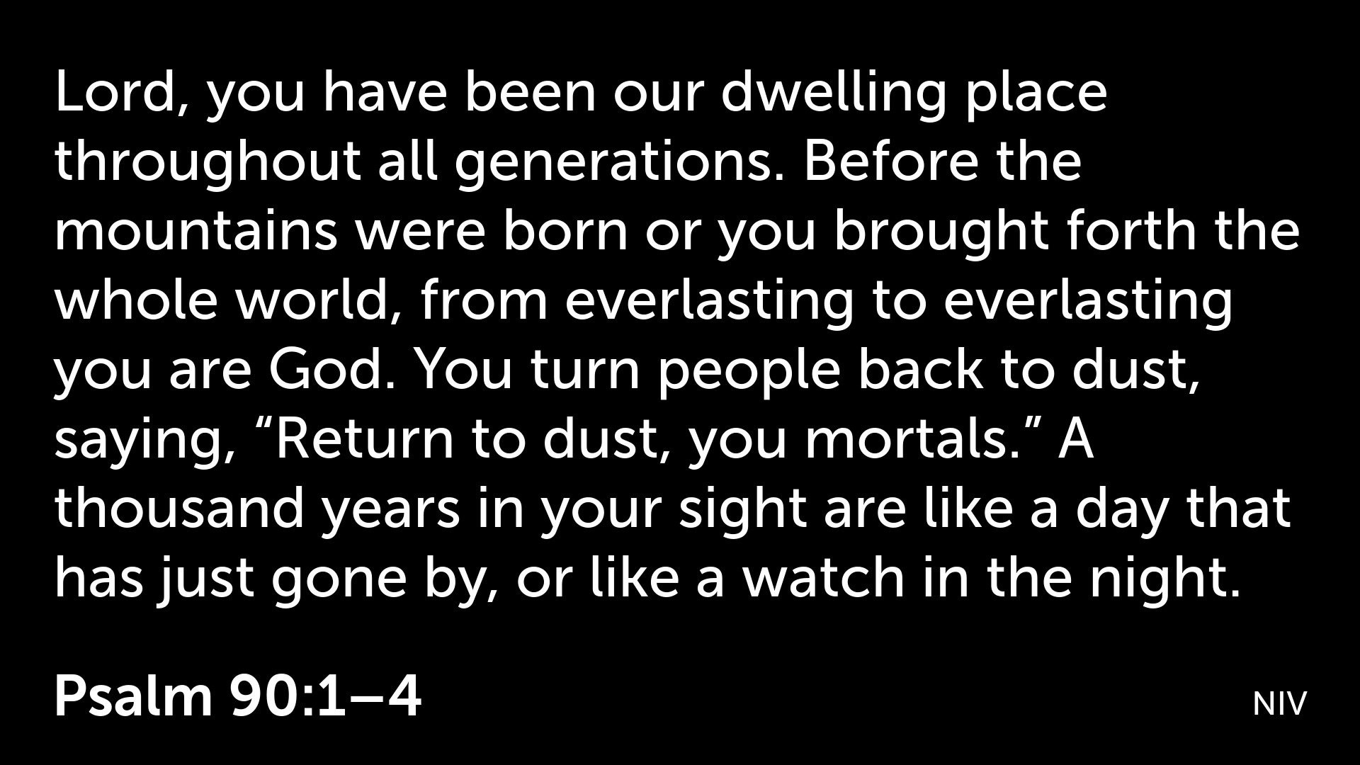 pm-sunday-march-5-2023-keeping-the-faith-out-of-mothballs-logos-sermons