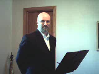 Romans 16.16-18-Paul Requests That Romans Greet One Another And Avoid ...