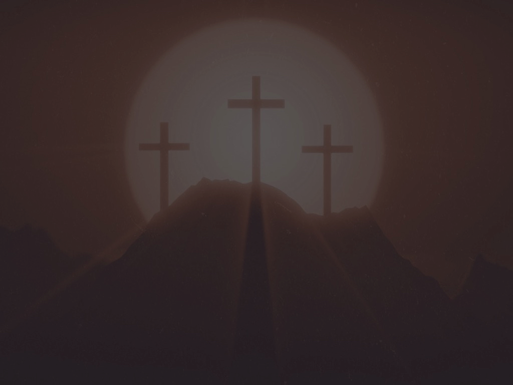 The Challenge - Logos Sermons
