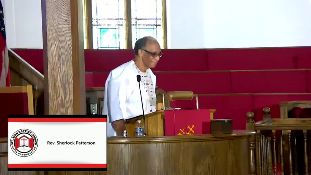 Who Do You Say That I Am Logos Sermons who-do-you-say-that-i-am-logos-sermons