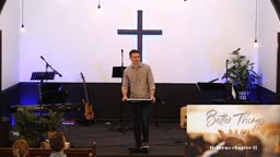 Worship - March 5, 2023 - Faithlife TV